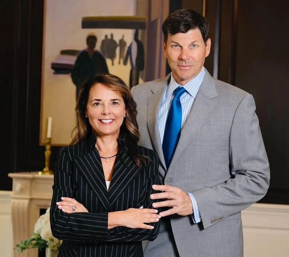 Mentzer & Sheindlin Attorneys at Law