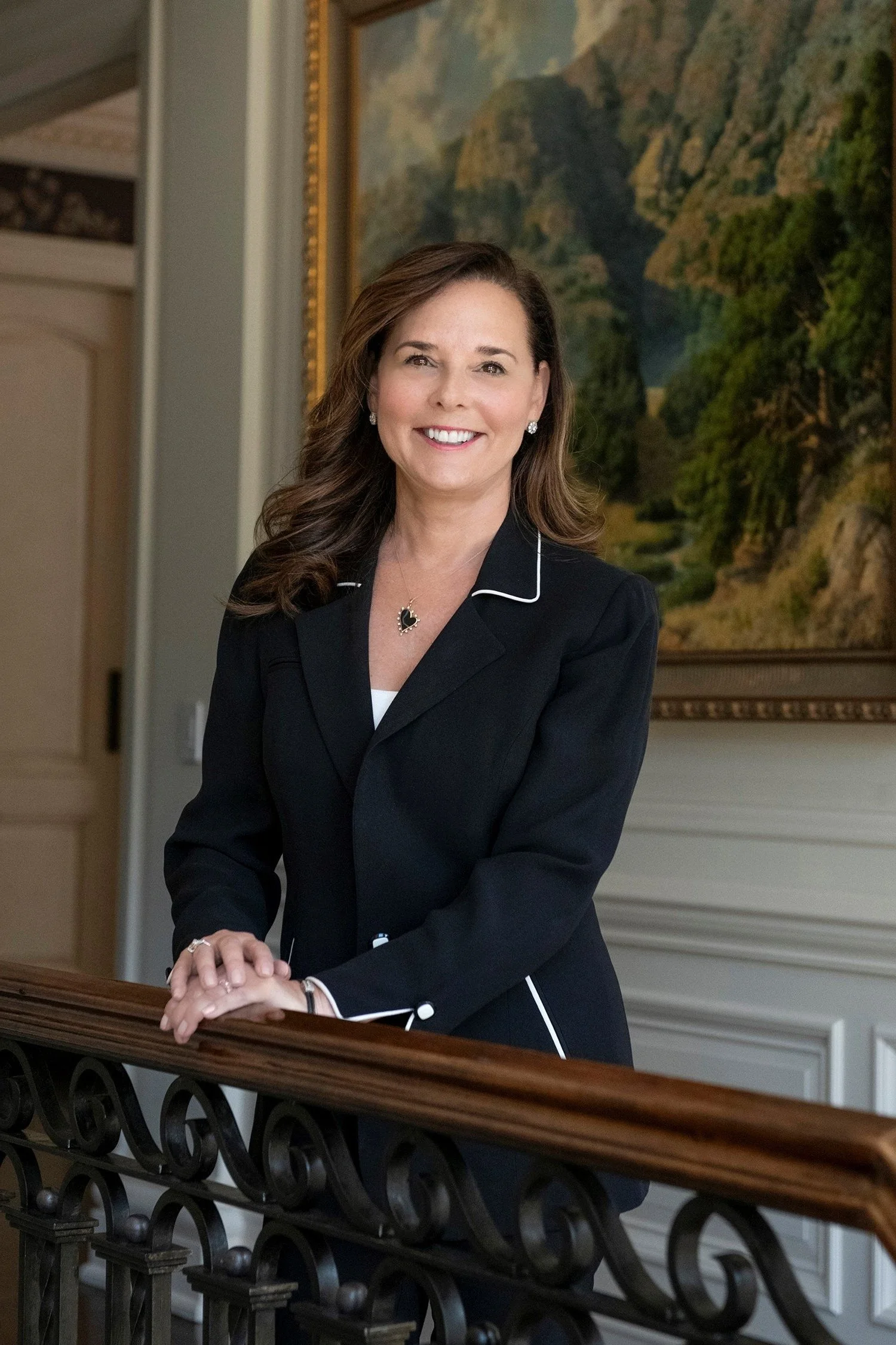 Mentzer & Sheindlin Attorneys at Law