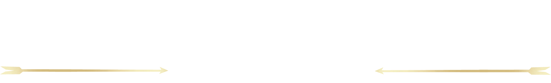 Mentzer & Sheindlin Attorneys at Law