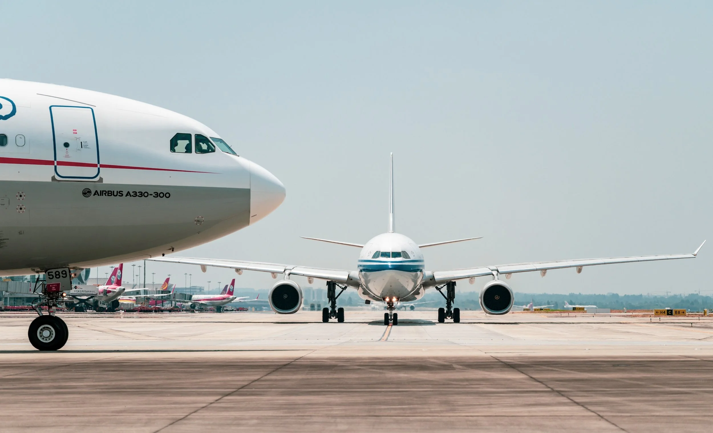 FAA-DME.COM | Explore FAA A&P Certification Services