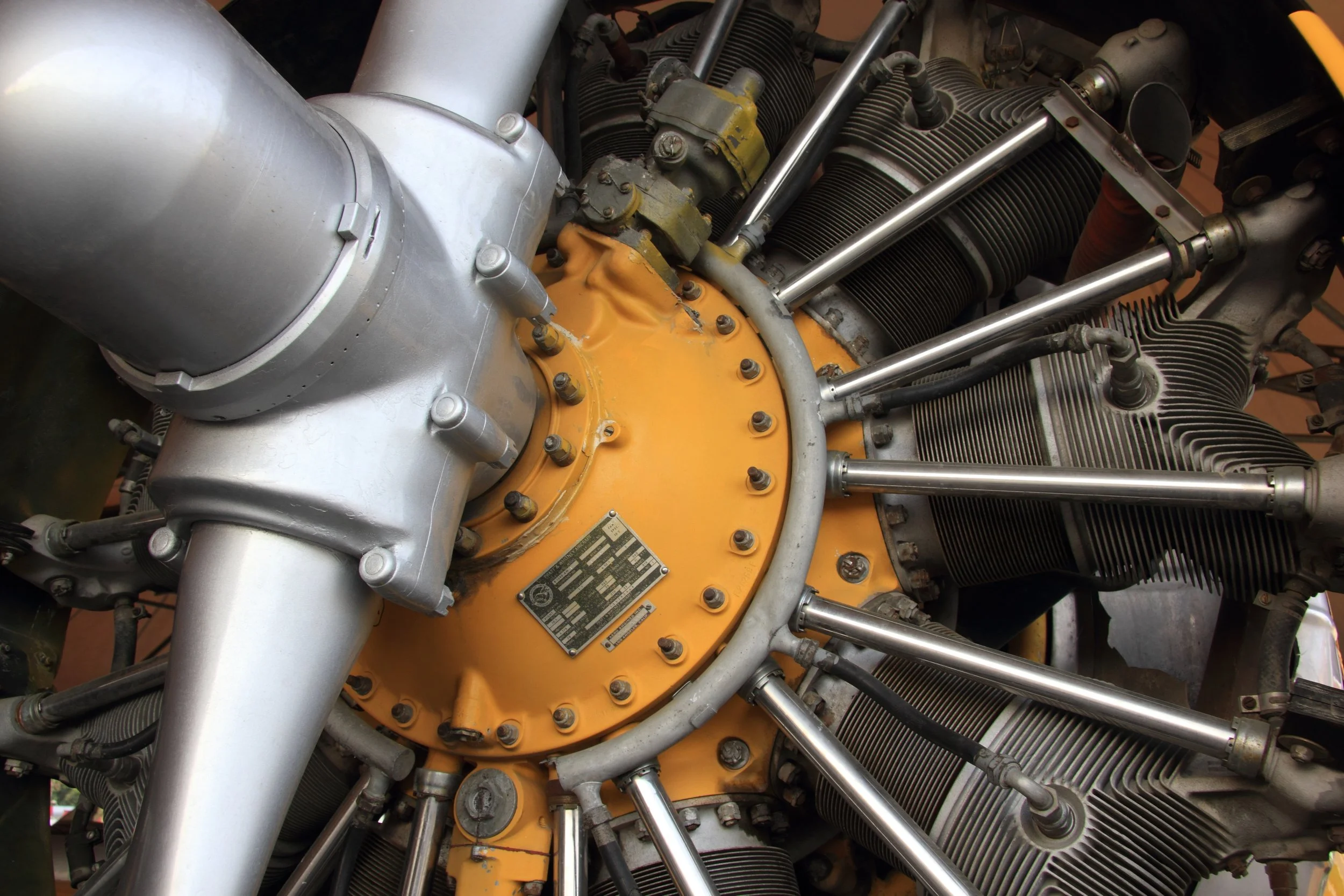 FAA-DME.COM | Explore FAA A&P Certification Services