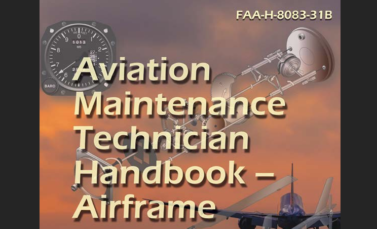 FAA-DME.COM | Explore FAA A&P Certification Services