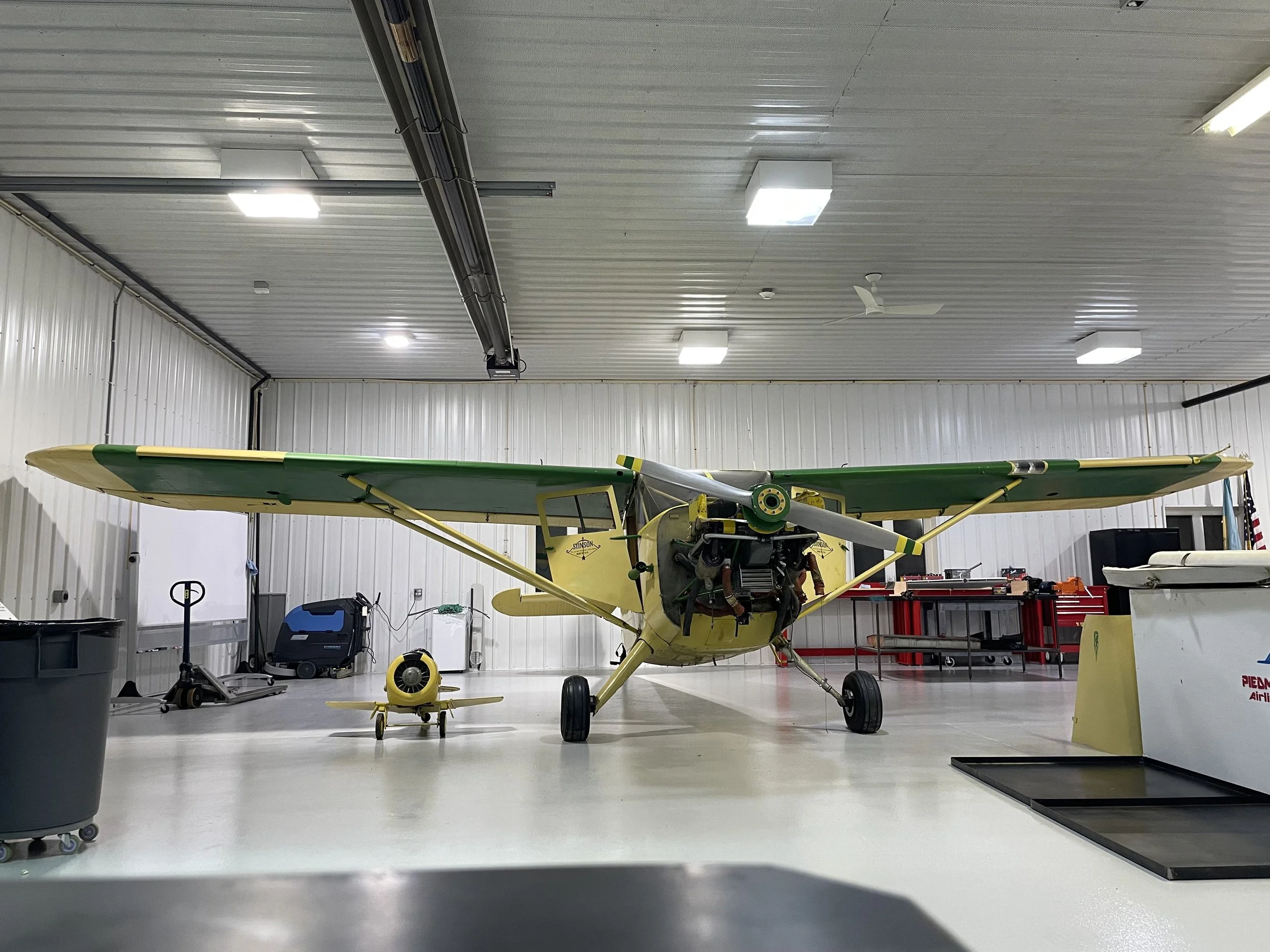 FAA-DME.COM | Explore FAA A&P Certification Services