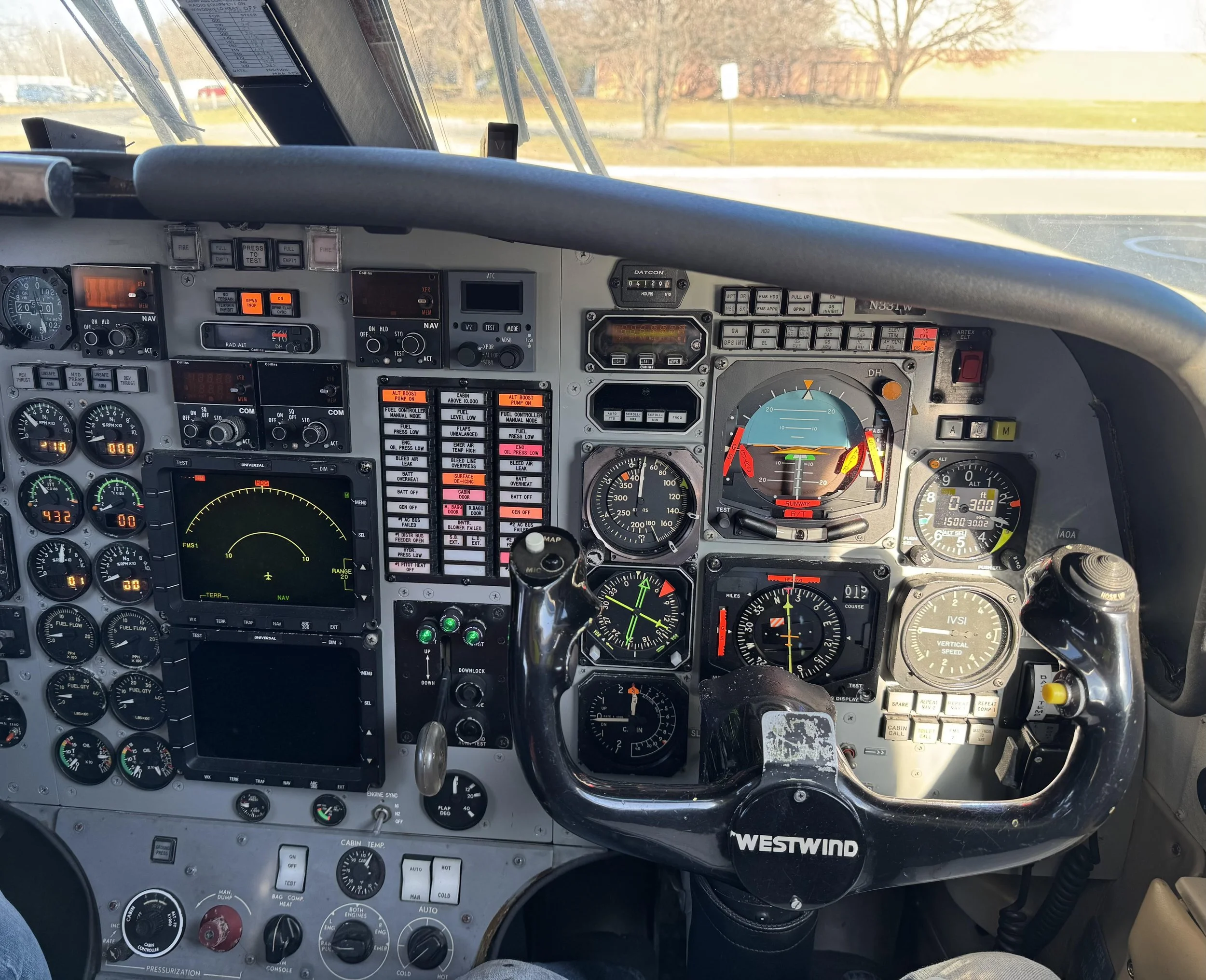 FAA-DME.COM | Explore FAA A&P Certification Services