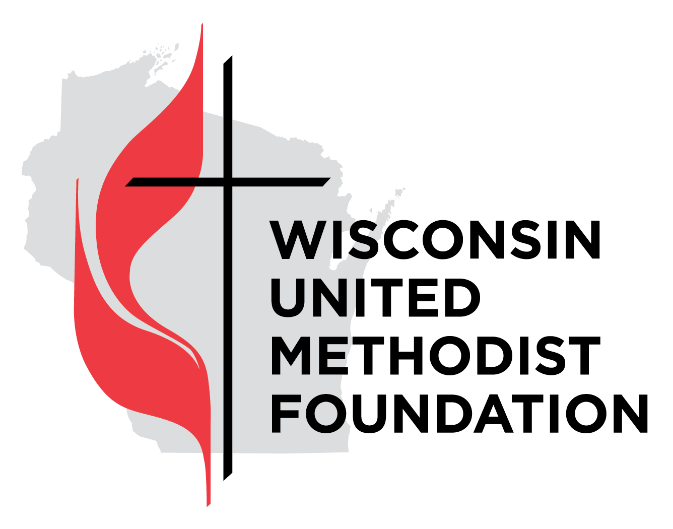 Wisconsin United Methodist Foundation | Empower Your Ministry Today