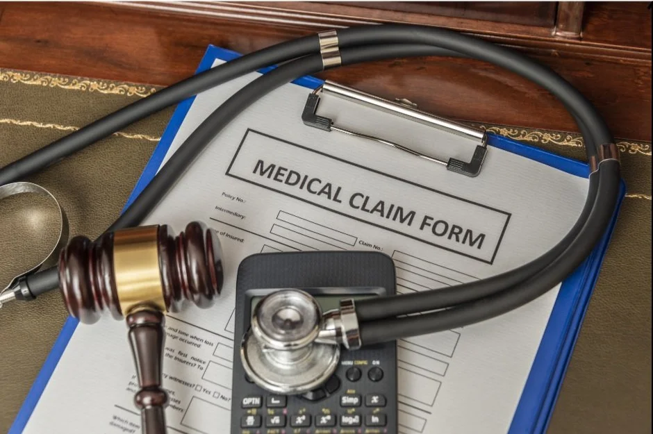 QME Services | Simplify Your QME Process — United Medical Evaluators