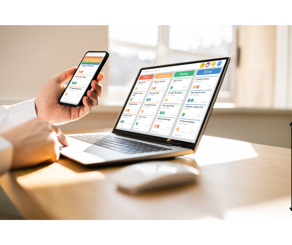 QME Services | Simplify Your QME Process — United Medical Evaluators
