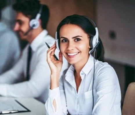 United Medical Evaluators | Simplify QME Practice