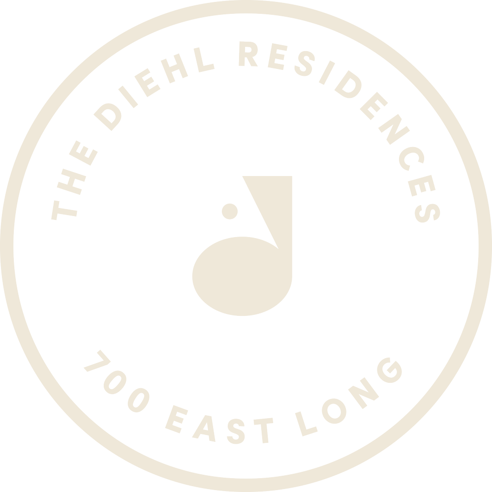 The Diehl