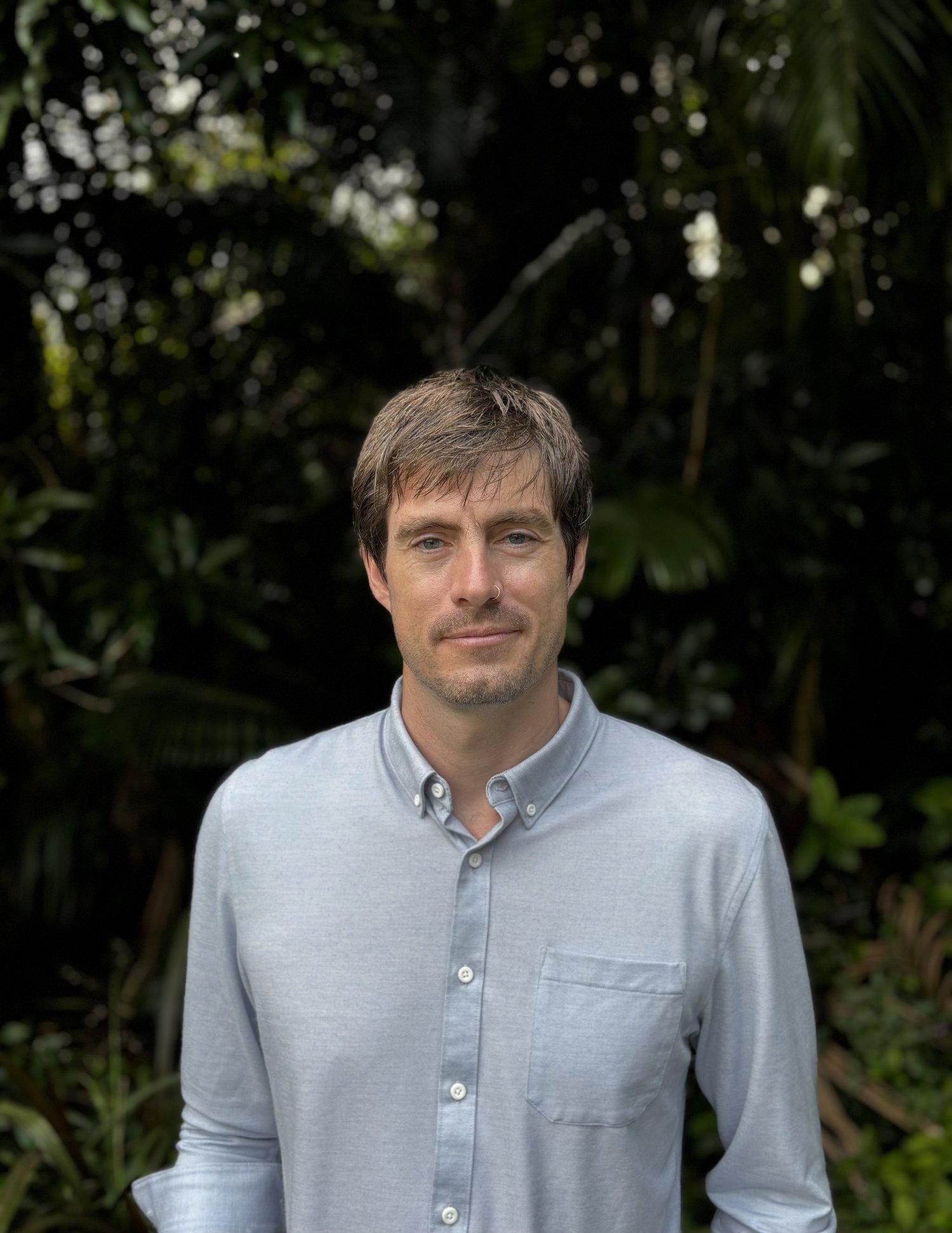 Meet Our Clinicians | Willowbrooks Behavioral Health — Willowbrooks ...