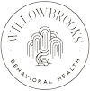 Willowbrooks Behavioral Health | Modern Therapy for Whole-Person Healing