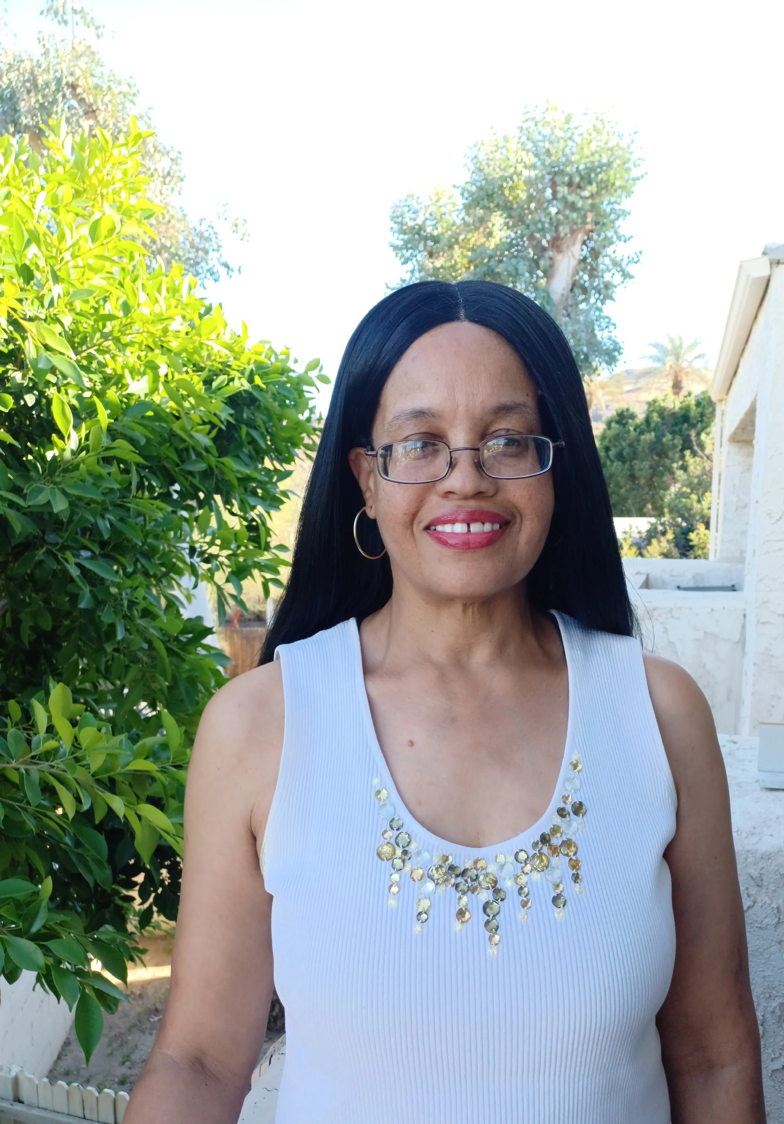 Meet Our Clinicians | Willowbrooks Behavioral Health — Willowbrooks ...