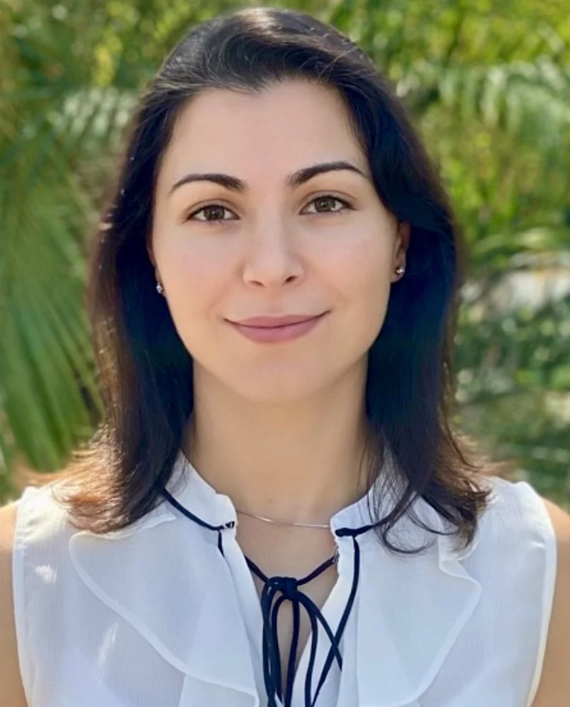Meet Our Clinicians | Willowbrooks Behavioral Health — Willowbrooks ...