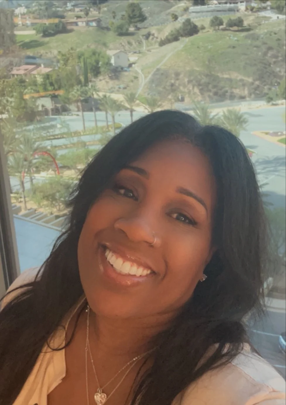 Meet Our Clinicians | Willowbrooks Behavioral Health — Willowbrooks ...