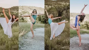 Dance Republic