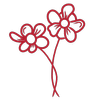Due Fiori