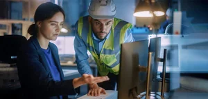 ABOUT US — mCloudTech.ai