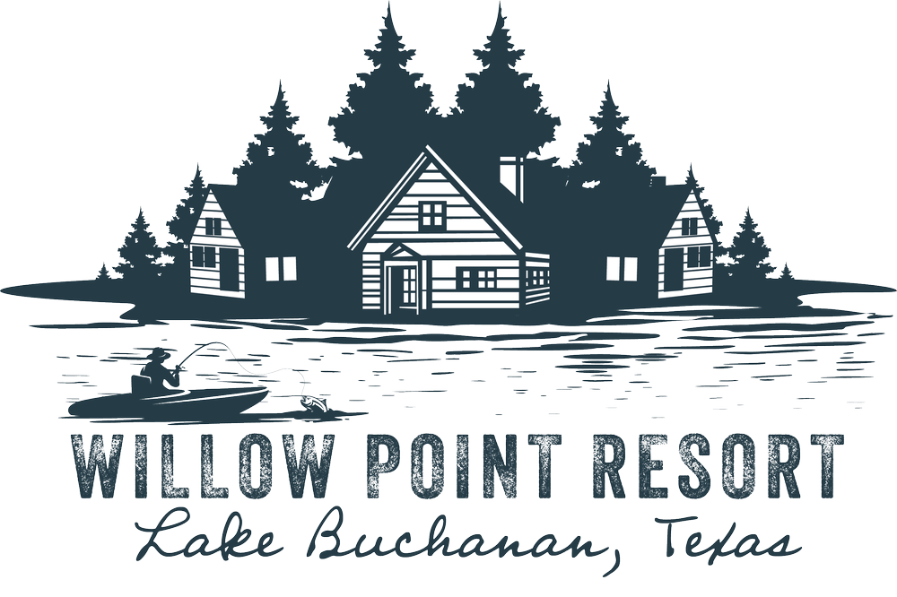 Willow Point Texas | Experience Lakeside Living