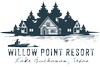 Willow Point Texas | Experience Lakeside Living