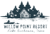 Willow Point Texas | Experience Lakeside Living