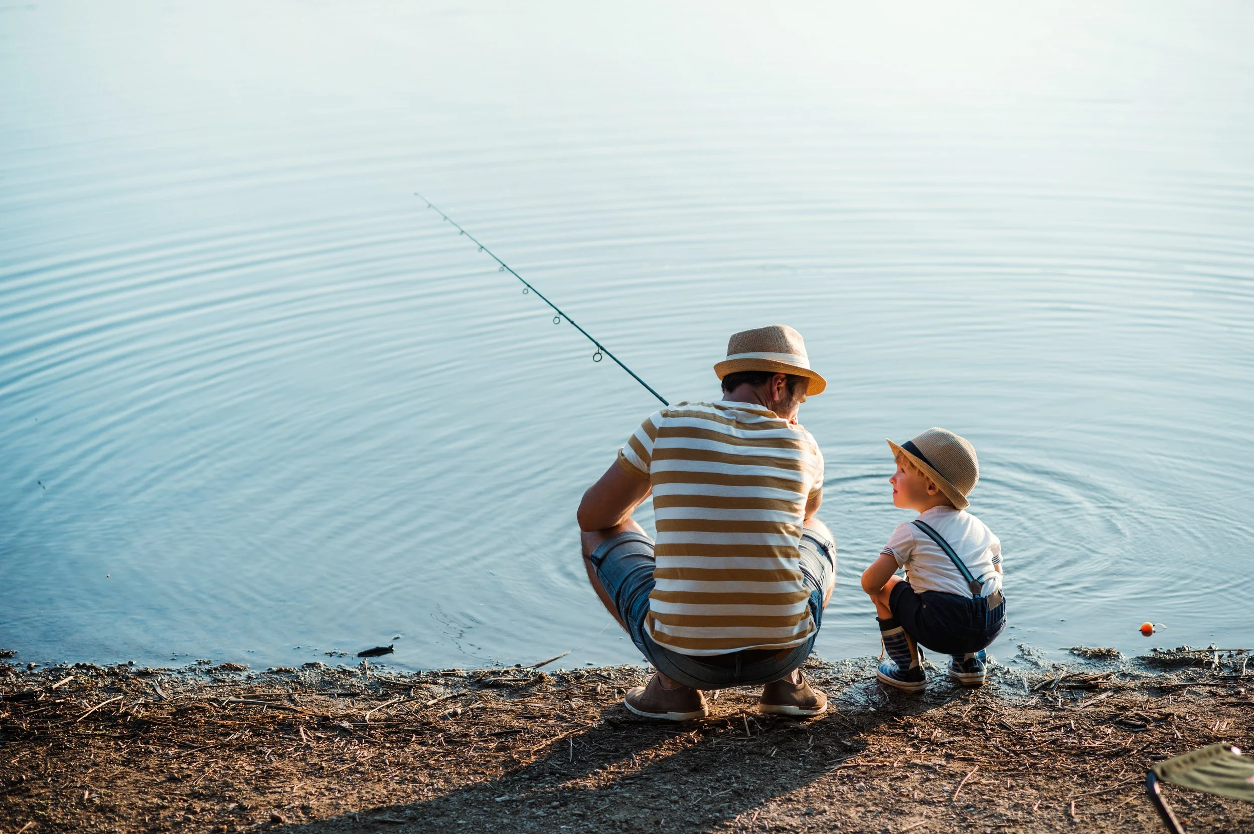 Willow Point Texas | Experience Lakeside Living