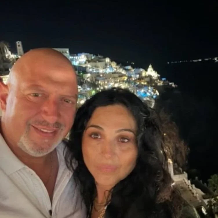 Limani at Fifty – Greek Restaurant in Hamilton Ontario