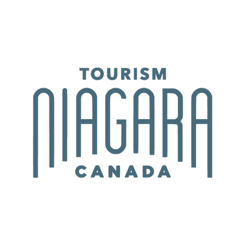 Wineries of Niagara-on-the-Lake