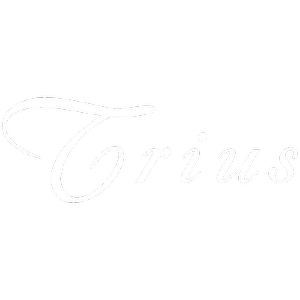 Trius Winery and Restaurant — Wineries of Niagara-on-the-Lake