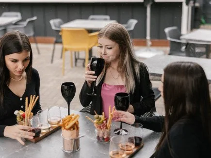 Trius Winery and Restaurant | Explore & Taste Premium Wines Today ...