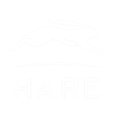 The Hare Wine Co. | Wineries of Niagara-on-the-Lake — Wineries of ...