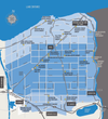 All Wineries — Wineries of Niagara-on-the-Lake