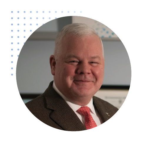 Leadership — Piton Therapeutics