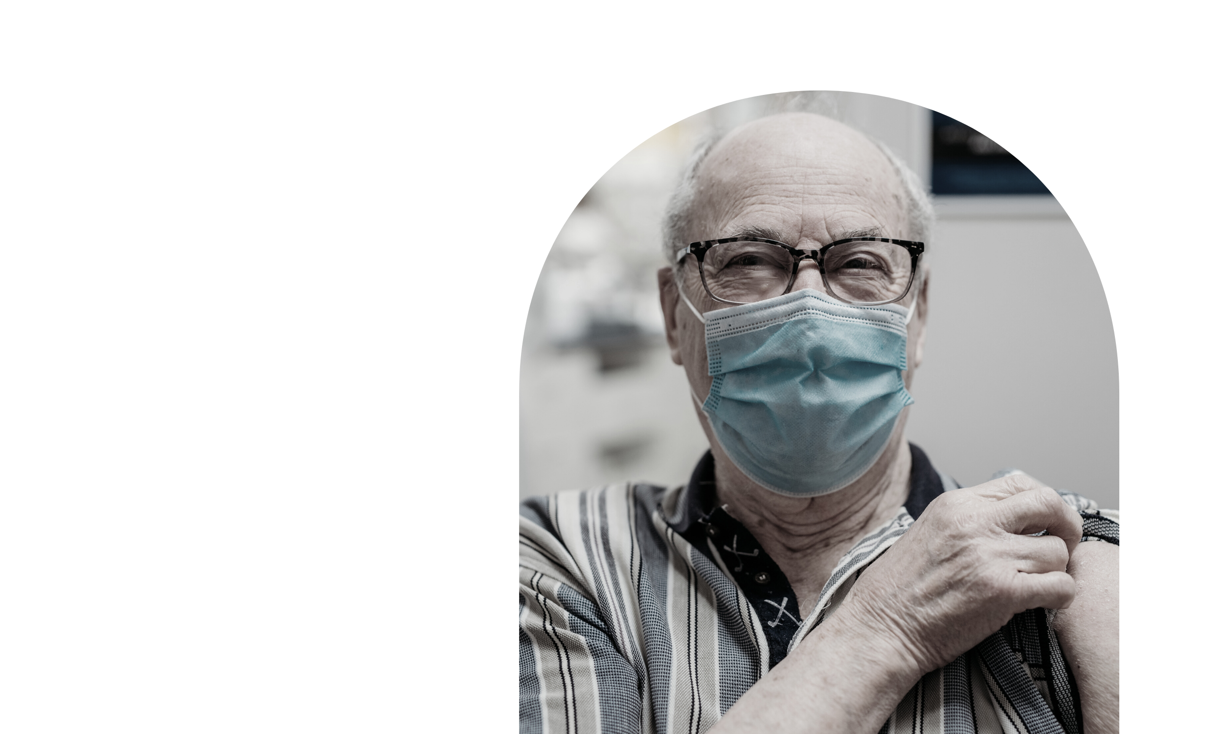 About — CPSA Annual Report