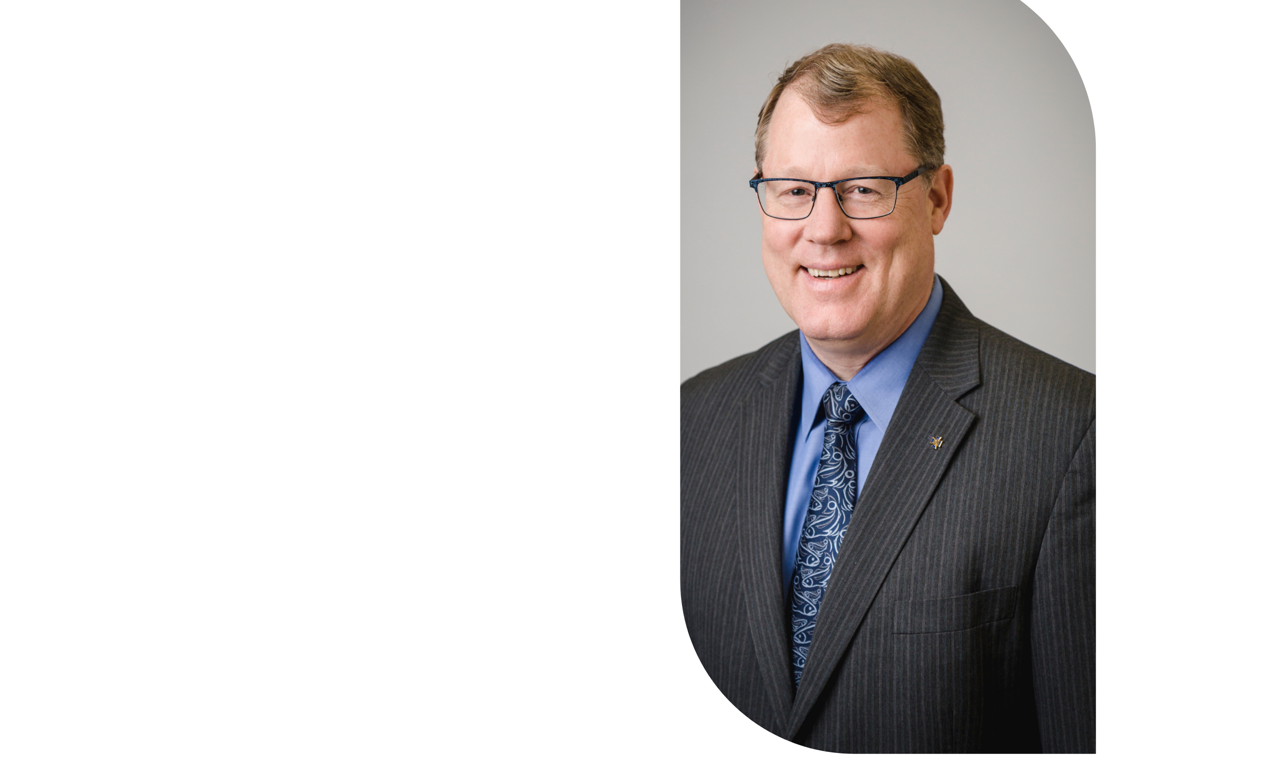 About — CPSA Annual Report