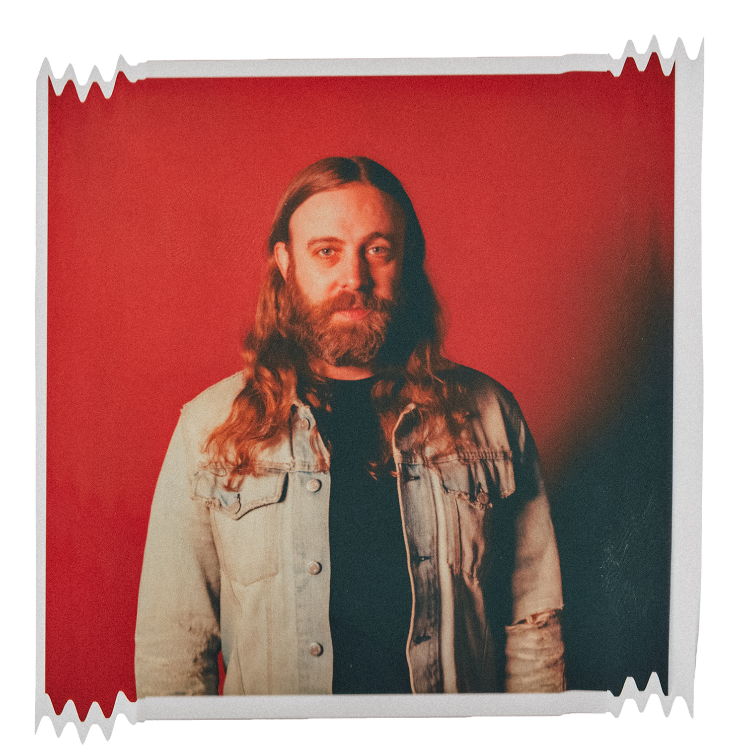 Brent Cobb - Official Website