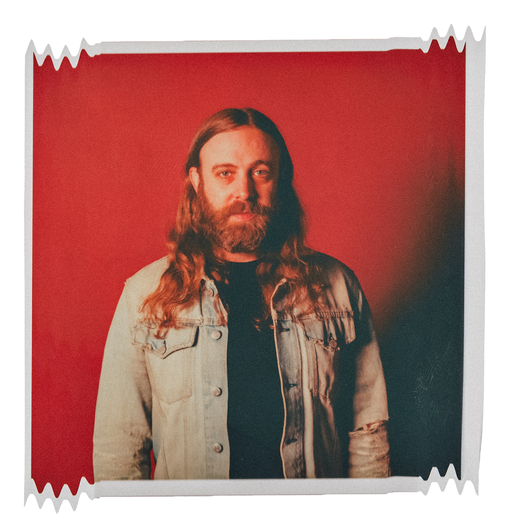Brent Cobb - Official Website