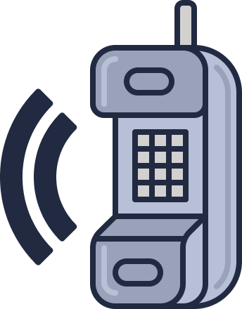 Guide to Lower Back Pain After Running: Causes & Treatments — Austin ...