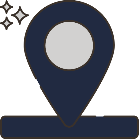 Guide to Lower Back Pain After Running: Causes & Treatments — Austin ...