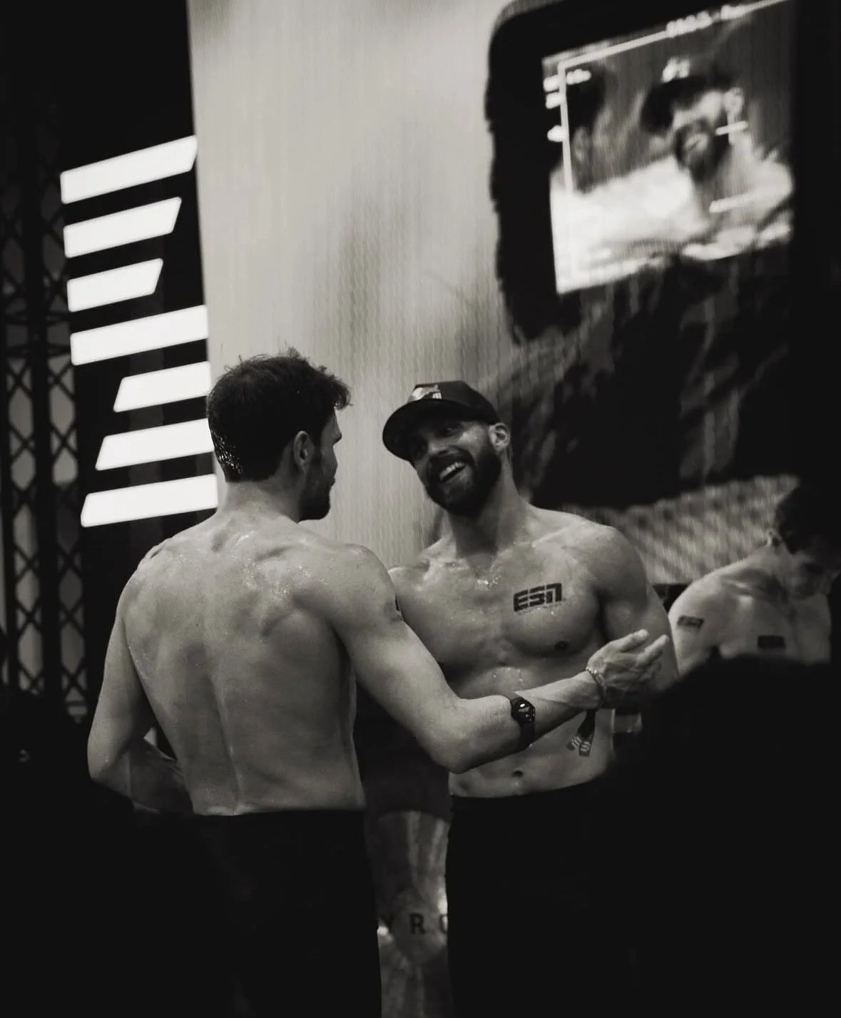 HYROX EXPERIENCE | Join the Movement