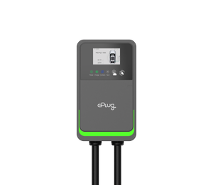 ePlug