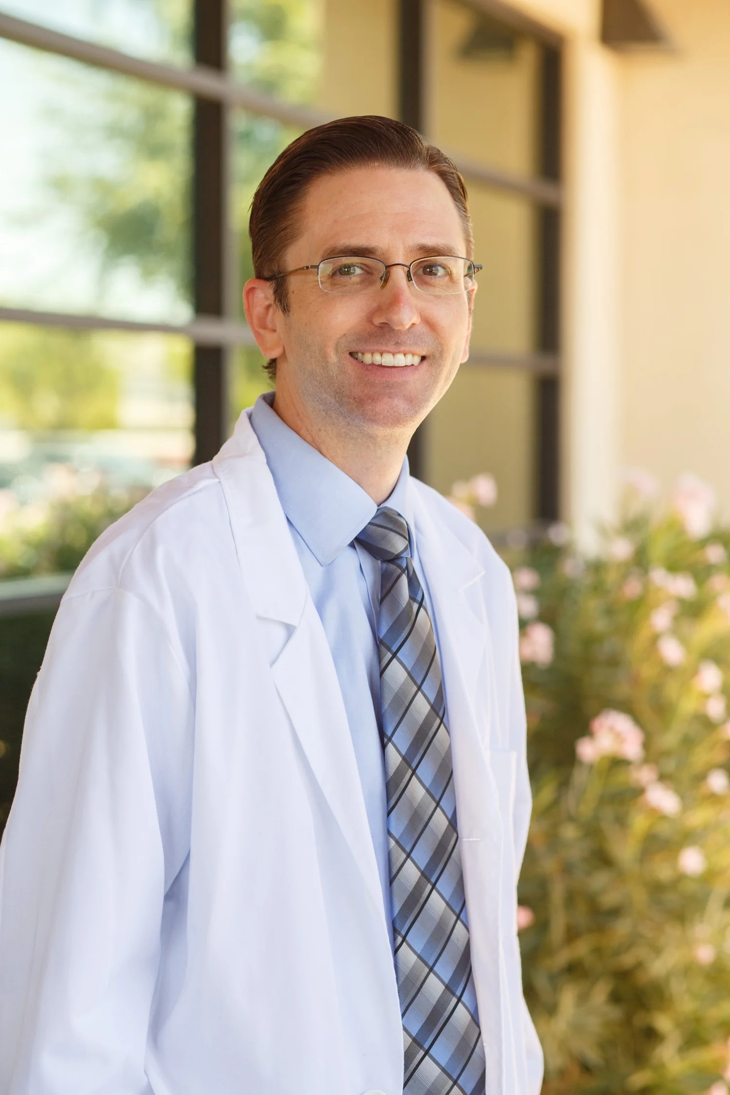 Meet Our Team — Chandler Dental