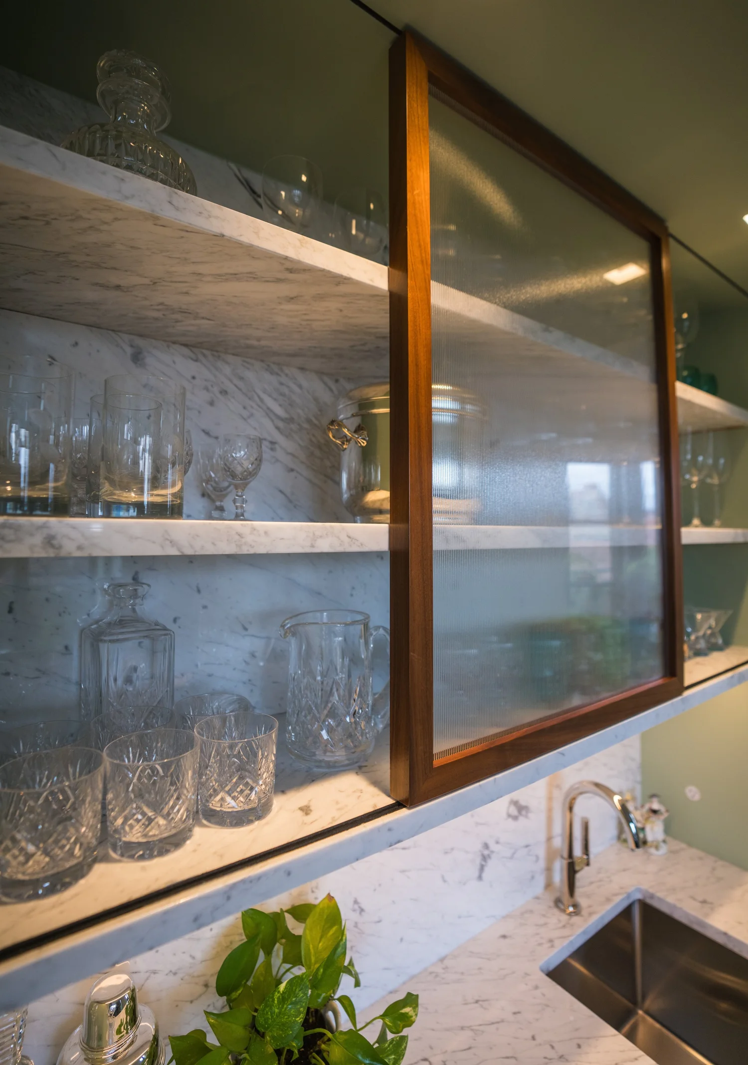 McCORMACK CONTRACTING | Build Your Dream Home