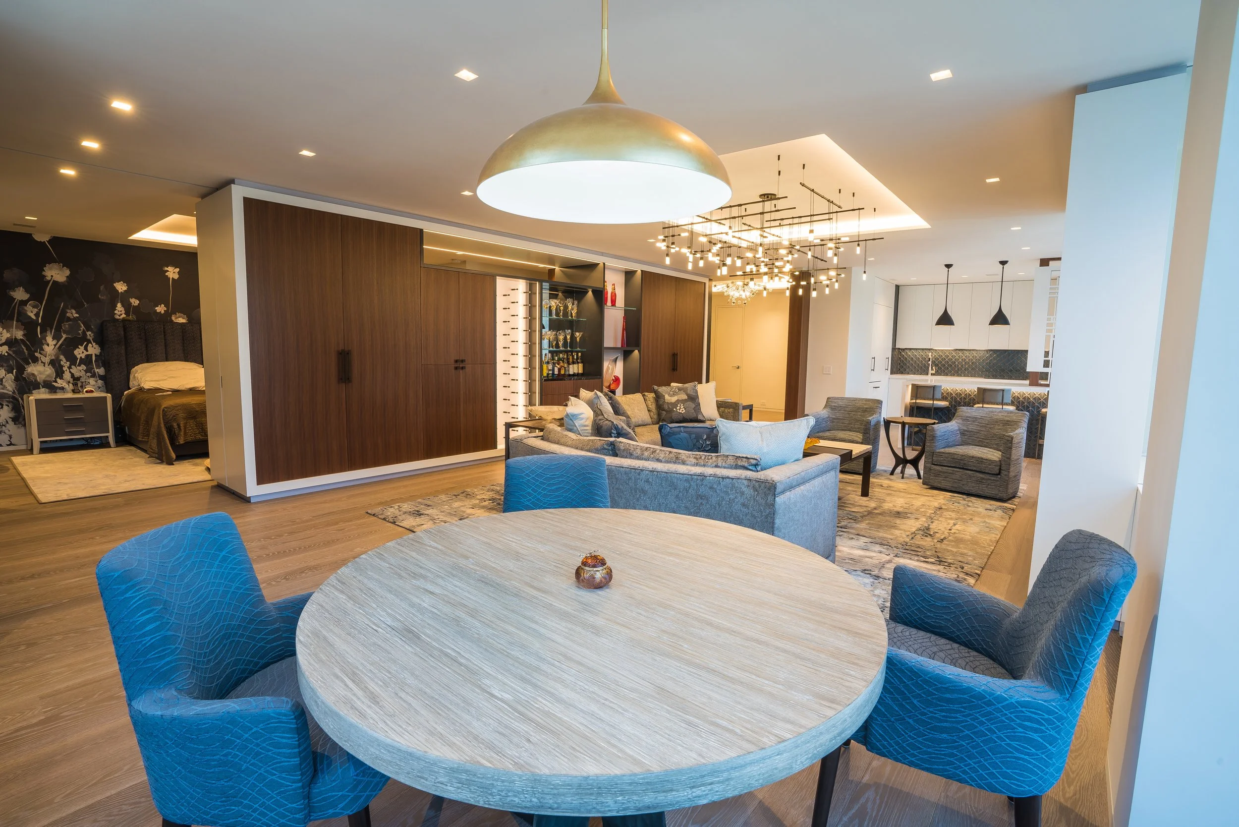 Contact 2 — McCORMACK CONTRACTING