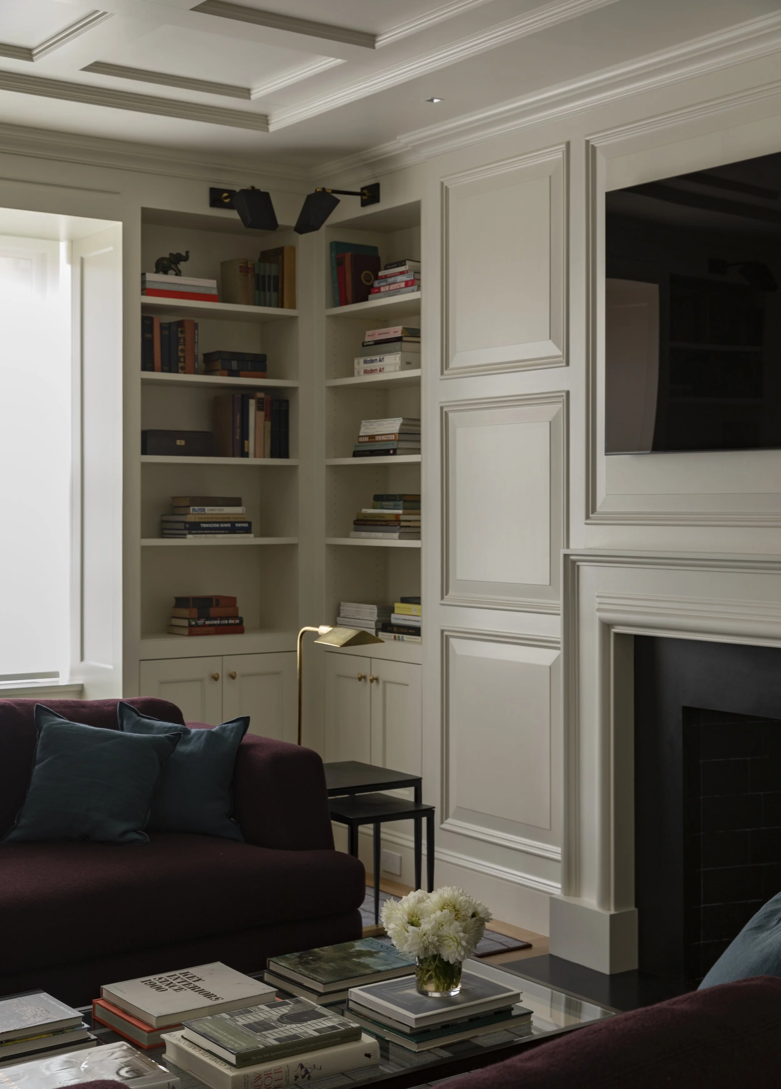 McCORMACK CONTRACTING | Build Your Dream Home