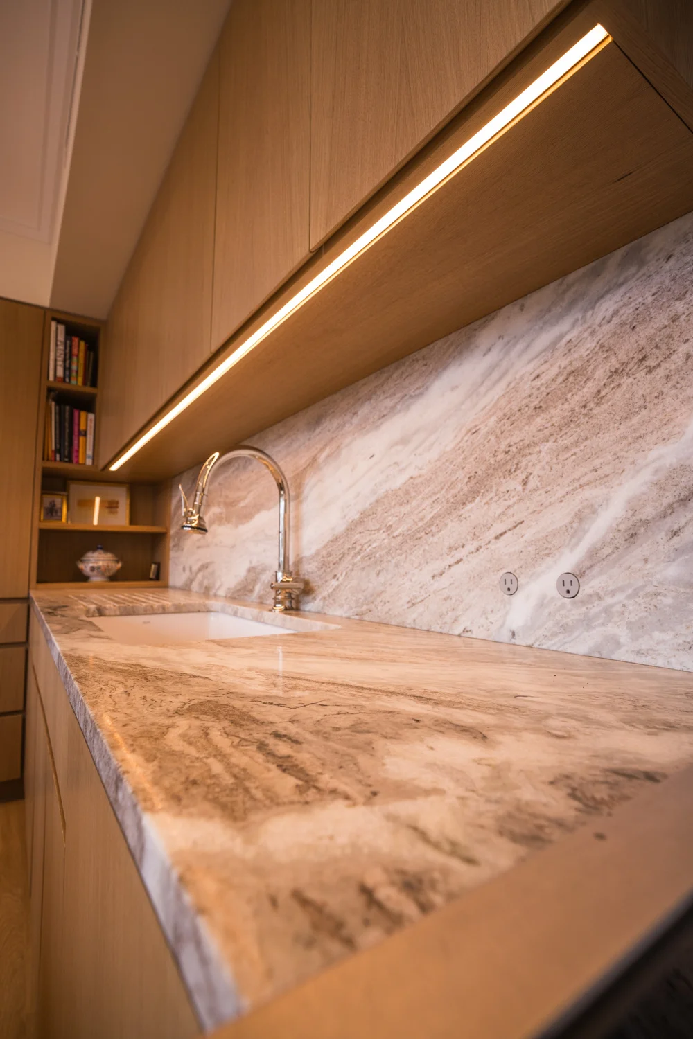 McCORMACK CONTRACTING | Build Your Dream Home