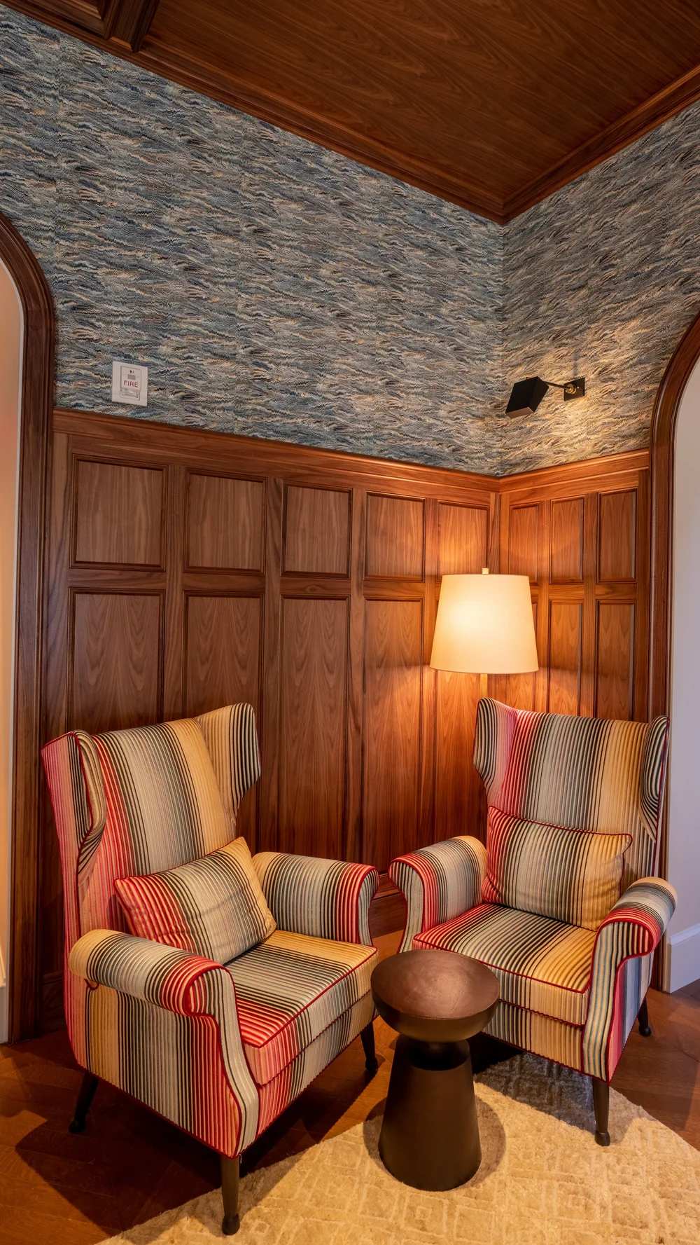 McCORMACK CONTRACTING | Build Your Dream Home