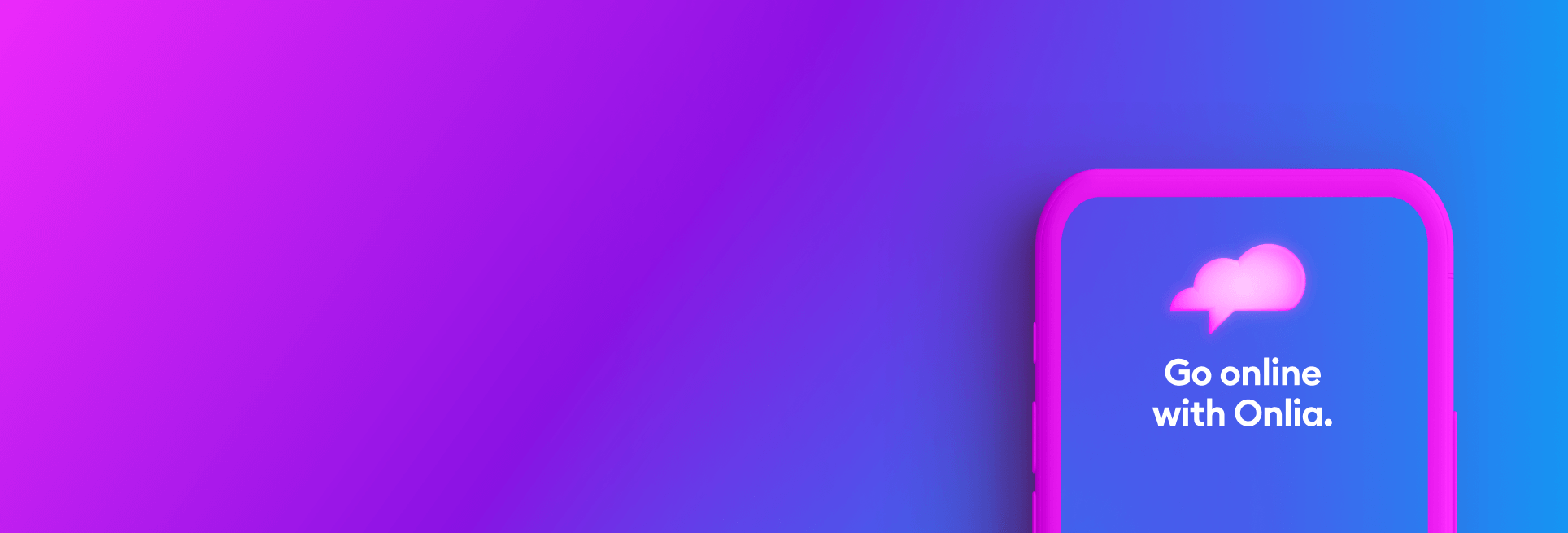 Onlia Insurance | Get Insured Today