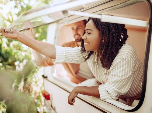 Is My Trailer Covered Under My Car Insurance Policy? — Onlia Insurance