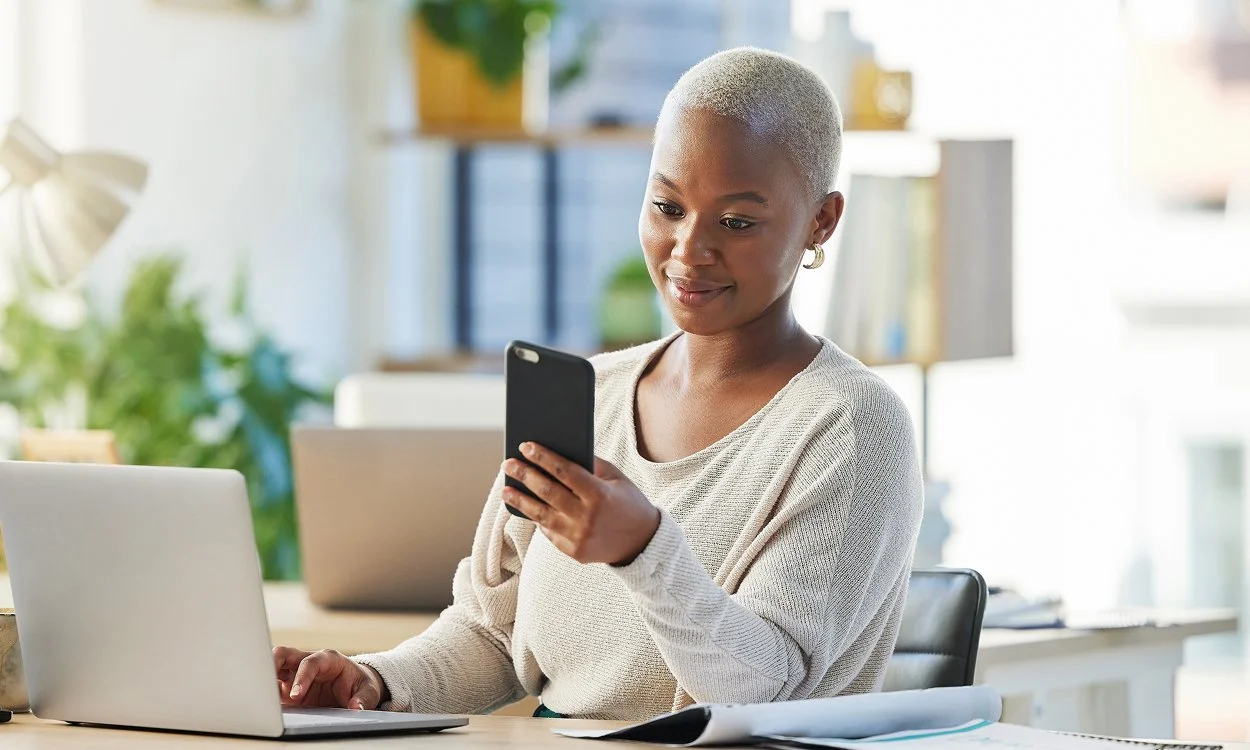 Support — Onlia Insurance