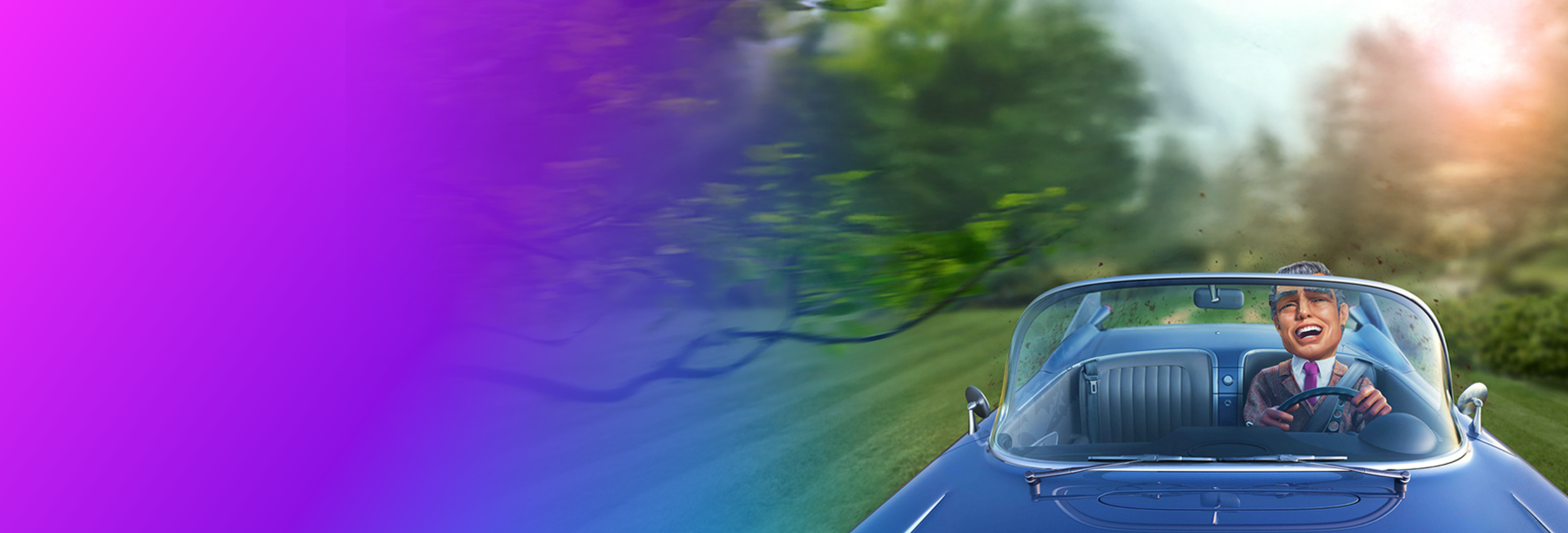 Onlia Insurance | Get Insured Today